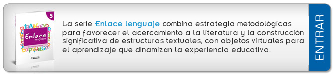EducarVirtual: Enlace Lenguaje