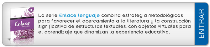 EducarVirtual: Enlace Lenguaje